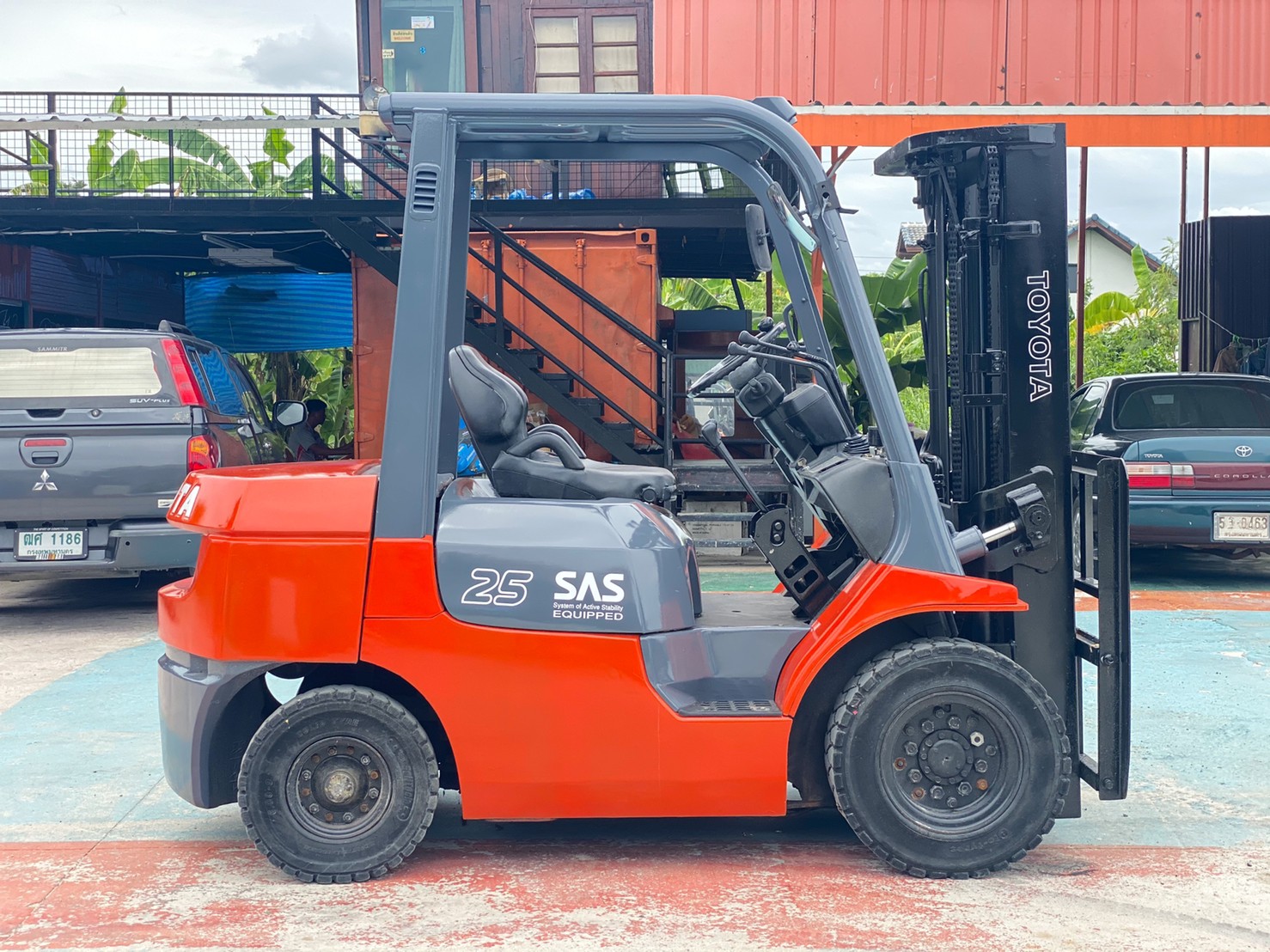 progressforklift
